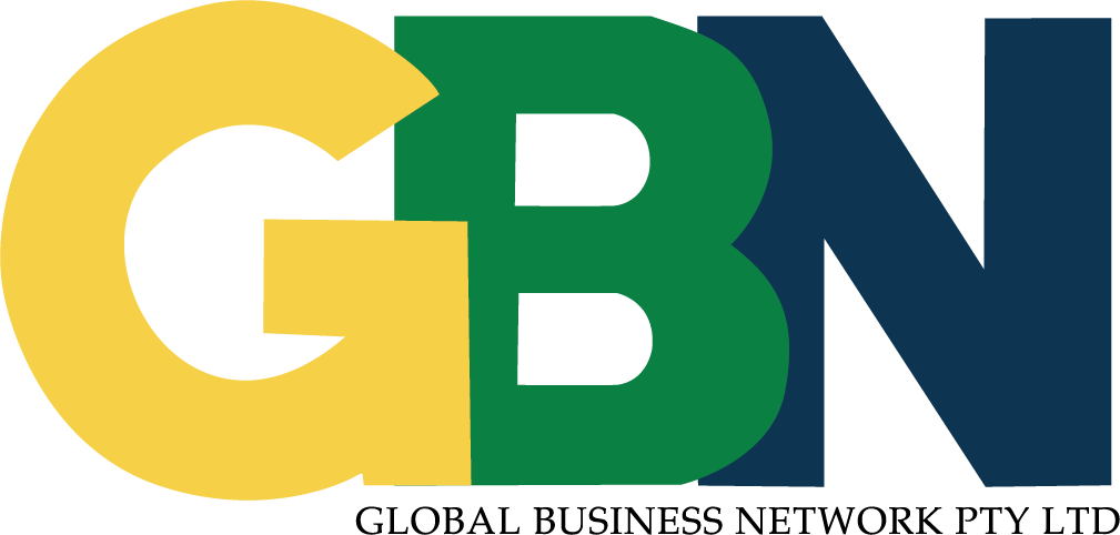 Home - Global Business Network